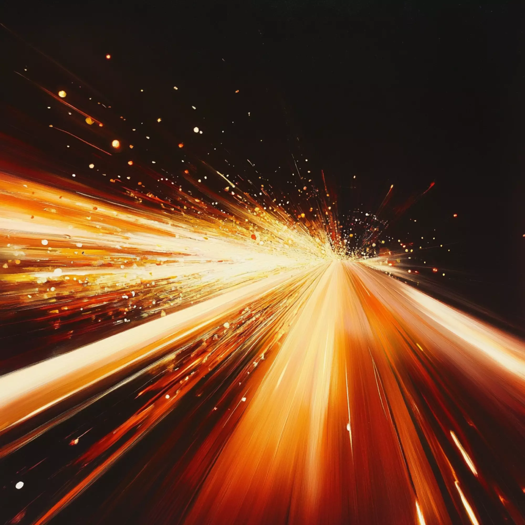 Extropic | Thermodynamic accelerated computing.